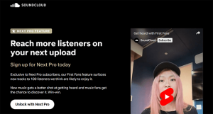 How To Promote Your Music On SoundCloud (Proven Tactics)