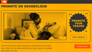 How To Promote Your Music On SoundCloud (Proven Tactics)