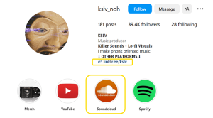 How To Promote Your Music On SoundCloud (Proven Tactics)