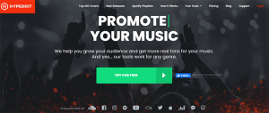 How To Promote Your Music On SoundCloud (Proven Tactics)
