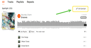 How To Promote Your Music On SoundCloud (Proven Tactics)
