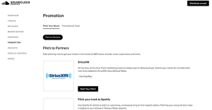 How To Promote Your Music On SoundCloud (Proven Tactics)