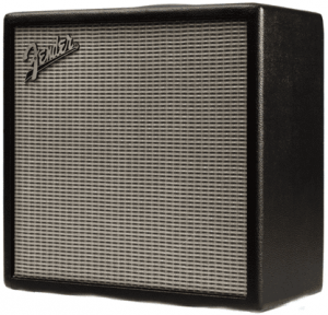 9 Best Space-Saving Speaker Cabinets For Guitarists (2022)