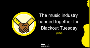 23 Music Industry Statistics: 2025 Sales, Trends & More