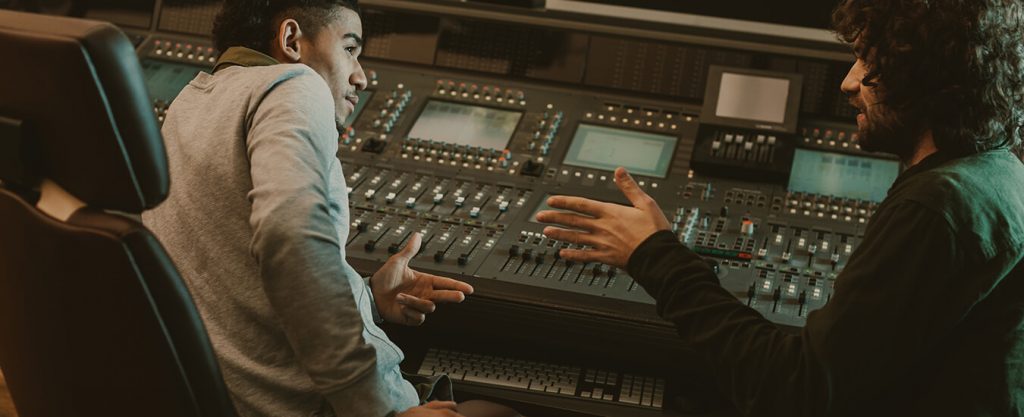 17 Best Marketing Strategies For Musicians In 2024