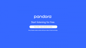 8 Best Music Streaming Services (2026 Comparison)