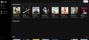 8 Best Music Streaming Services (2026 Comparison)