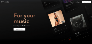 8 Best Music Streaming Services (2025 Comparison)