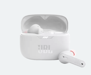 The Best Headphones For 2023 (Comparison)