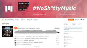 How To Get More SoundCloud Followers (2023 Guide)