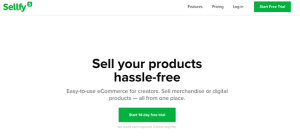 13 Best Sites To Sell Sample Packs (2026)