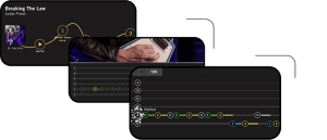 13 Best Apps To Learn Guitar In 2024 (Comparison)