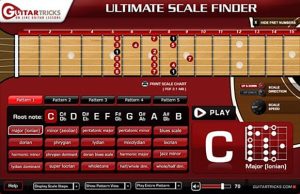 13 Best Apps To Learn Guitar In 2024 (Comparison)