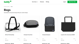 28 Band Merch Ideas Your Fans Will Actually Want To Buy