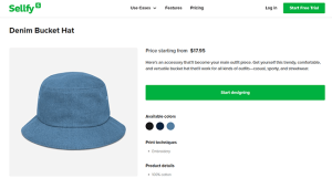 28 Band Merch Ideas Your Fans Will Actually Want To Buy