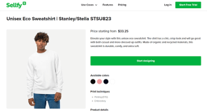 28 Band Merch Ideas Your Fans Will Actually Want To Buy