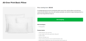 28 Band Merch Ideas Your Fans Will Actually Want To Buy